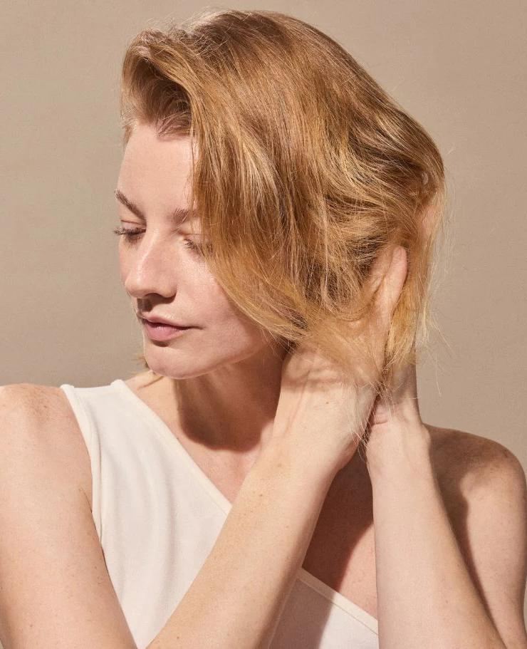 Produse pentru par si scalp – Tuju