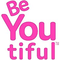 BeYoutiful – Tuju