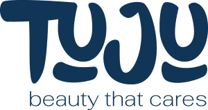 Produse – Tuju